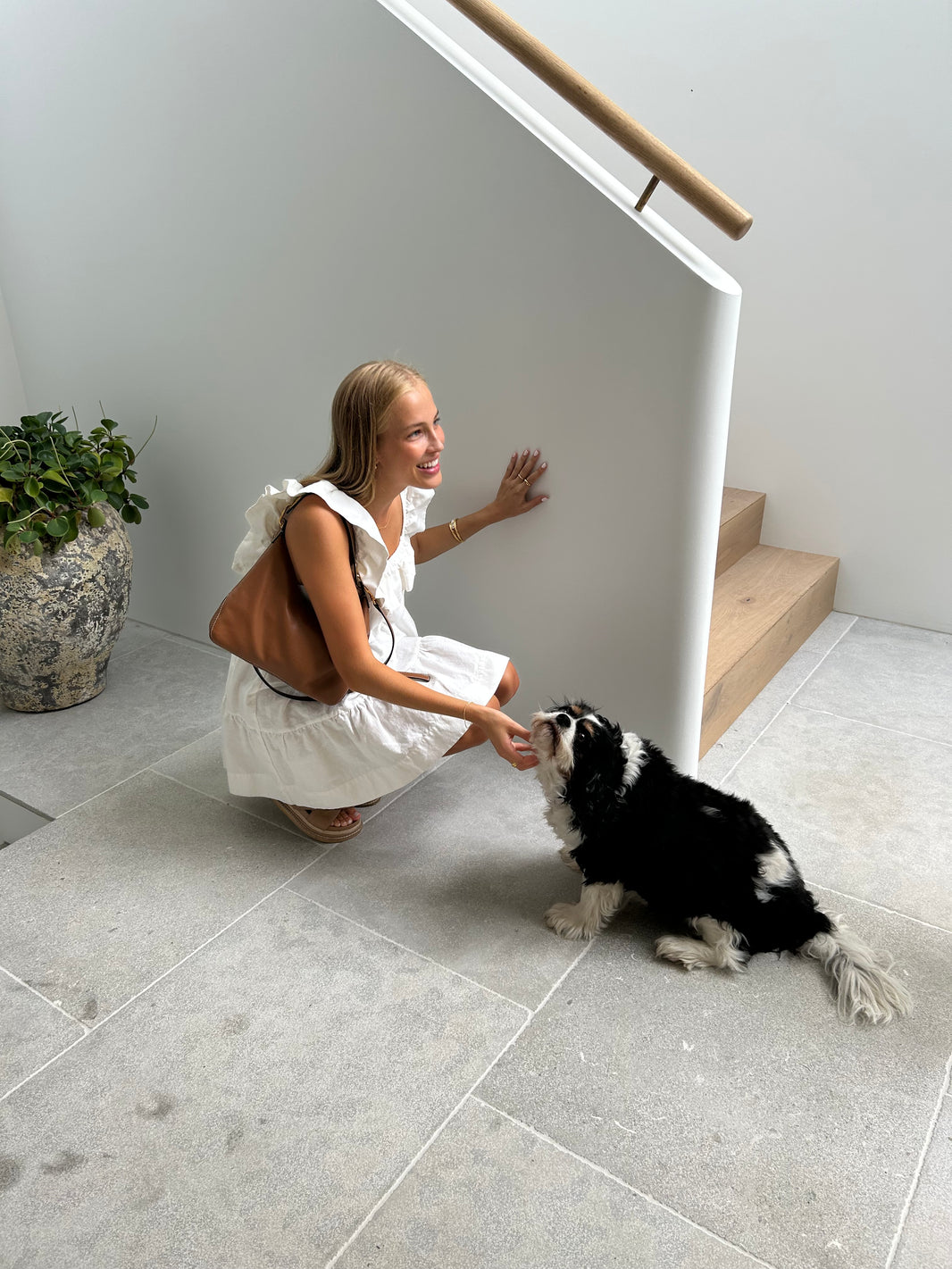 ALL PRODUCTS – The Waiting Room