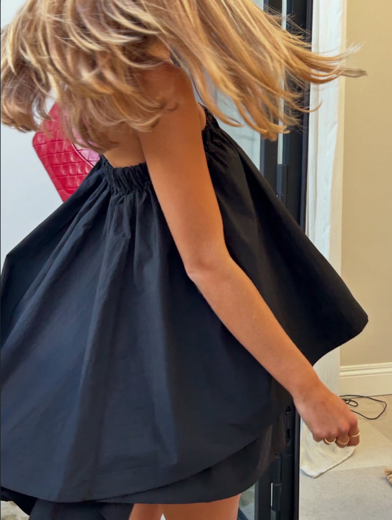 TWR FOREVER BASICS – The Waiting Room